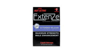 ExtenZe™ Boost Those Testosterone Levels - BEST HEALTHY SOLUTION FOR YOU