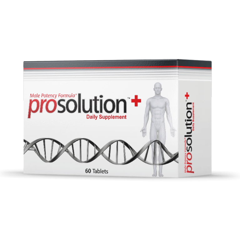 ProSolution Plus Reduce Premature Ejaculation - BEST HEALTHY SOLUTION ...