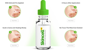 Skincell Pro Remove Moles From Face - BEST HEALTHY SOLUTION FOR YOU
